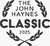 Visiting | John Haynes Classic 2025